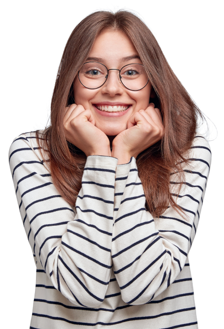 Smile Bright Family Dental