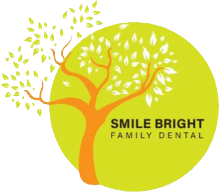 Smile Bright Family Dental